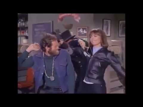 Get Smart Tribute - YouTube