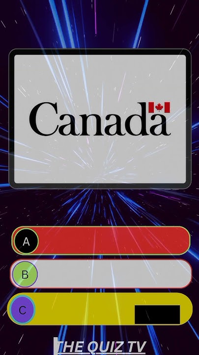 Test Your Geography Knowledge Fun Quiz Challenge 🌍quizquiztimeknowledgequesttriviashorts