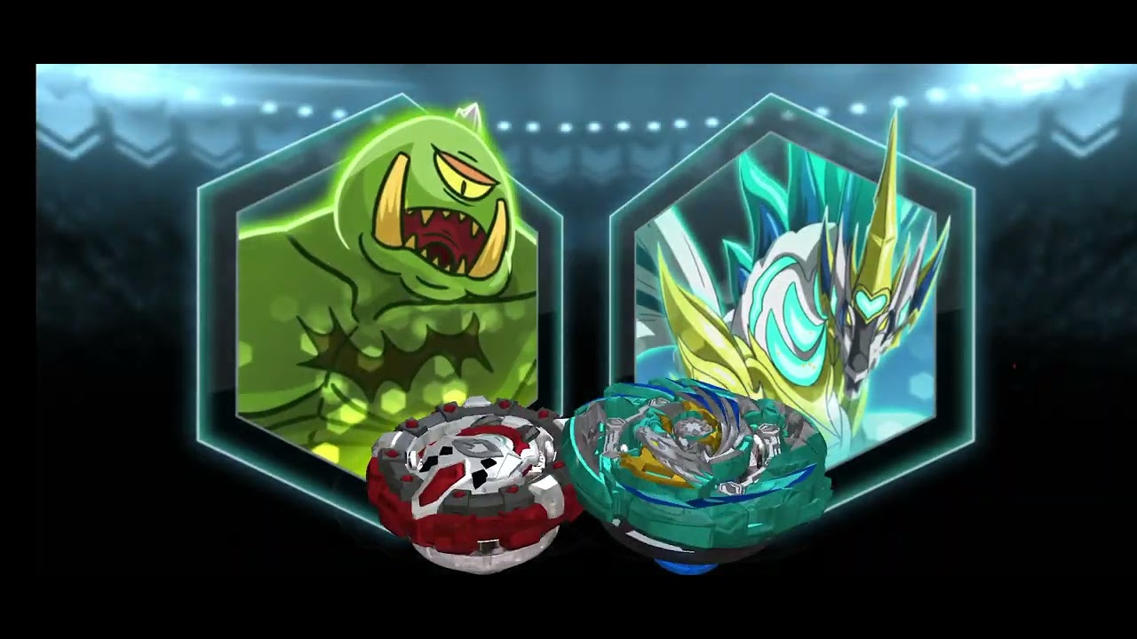 May 26, 2025 - YouTube