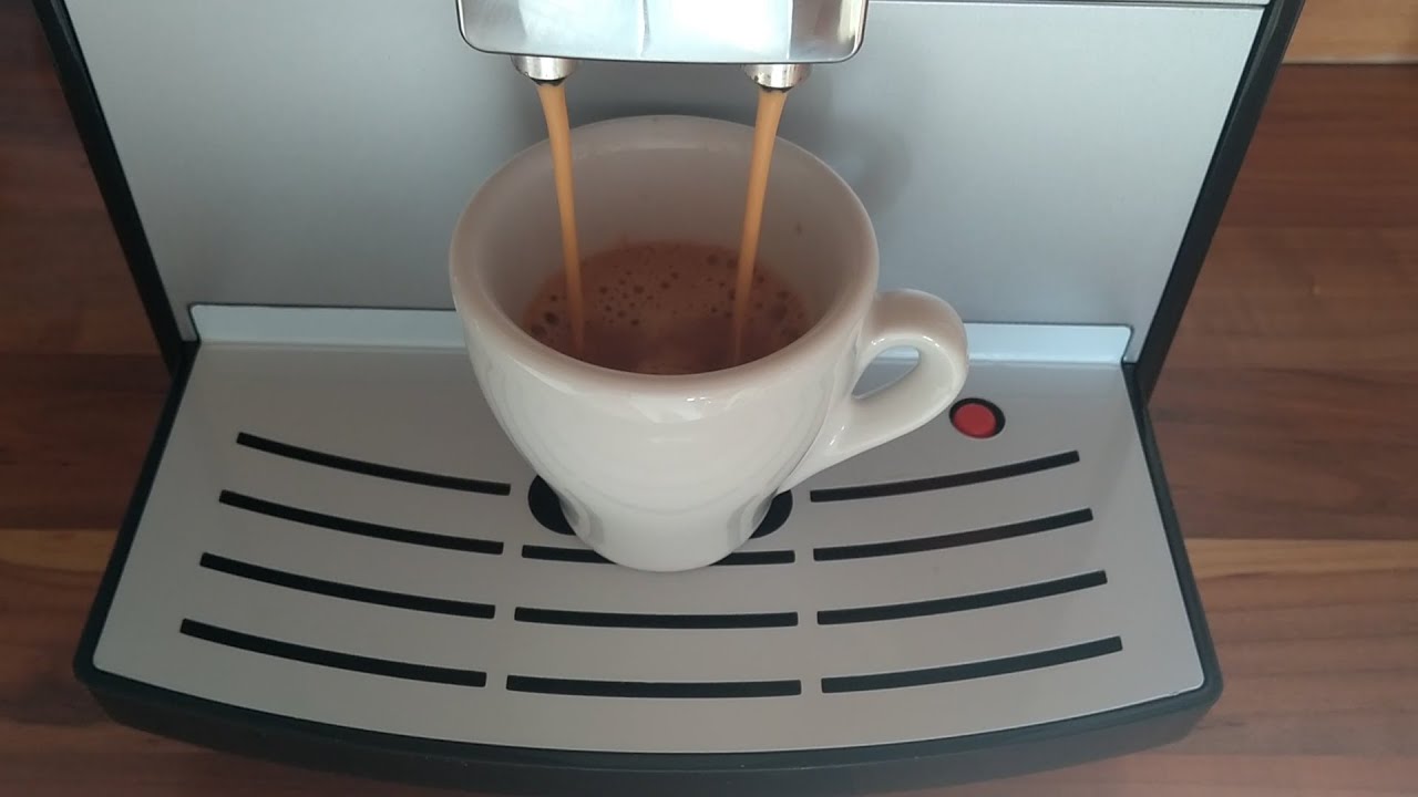 original coffee# bio#nature #germany#asmr#deutschland# - YouTube