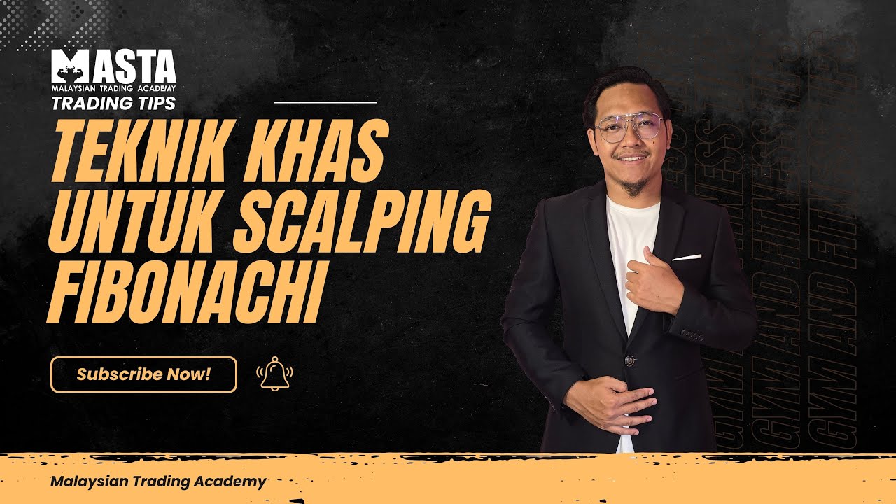 TEKNIK ABC + FIBO (PART 3) - YouTube