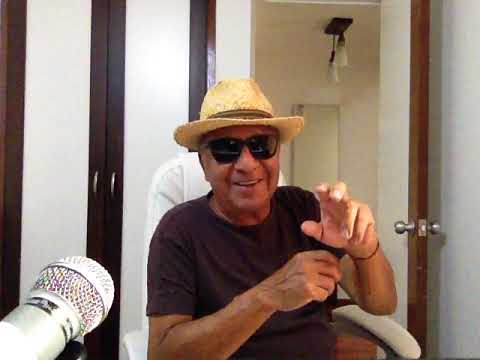 UNO TANGO K - YouTube