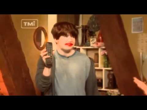 Sam And Mark's TMi Friday Series 1 (TMi Series 5) Episode 5 (2010) Part ...