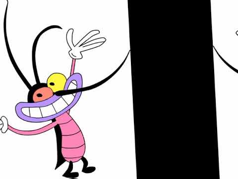 ALL CARTOON POTOS IN ONE VIDEO | KAYES GAMING YT | KGYT  #SHORT