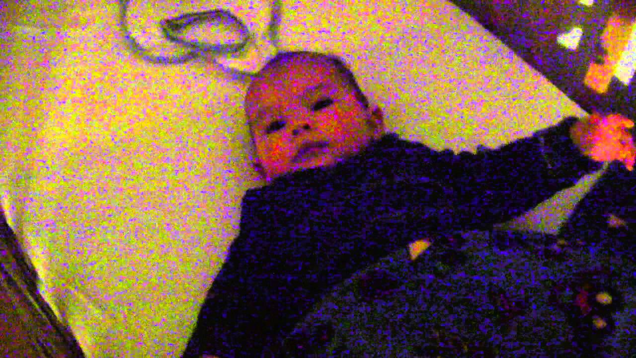 Good Morning Arthur - YouTube