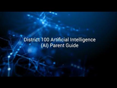 AI Parent Guide - YouTube