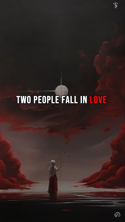 Part 2: Get into someone’s Head! #darkpsychology - YouTube