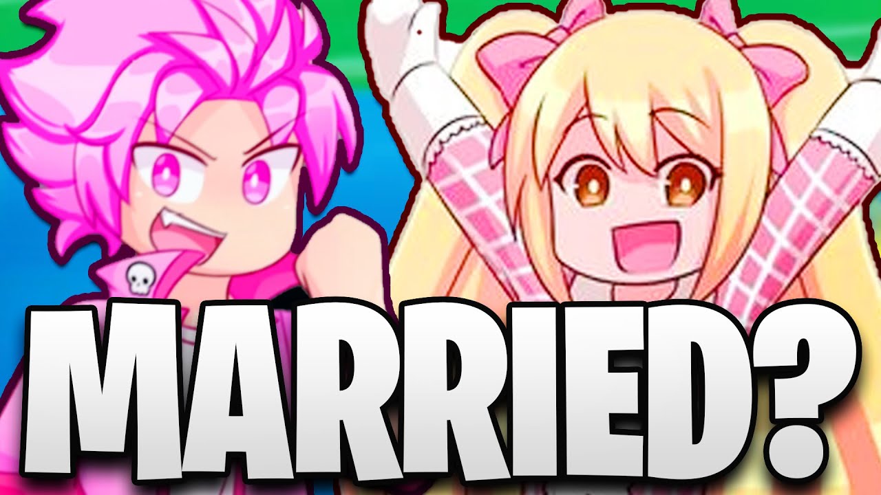 Zach and Alex are getting MARRIED! (DATE CONFIRMED) - YouTube