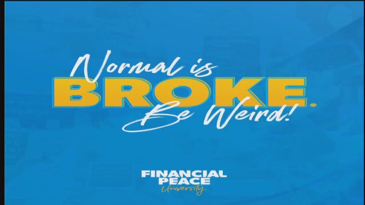 "Growing By Decreasing" | Pastor Marcellus P Howard | October 17, 2020 ...