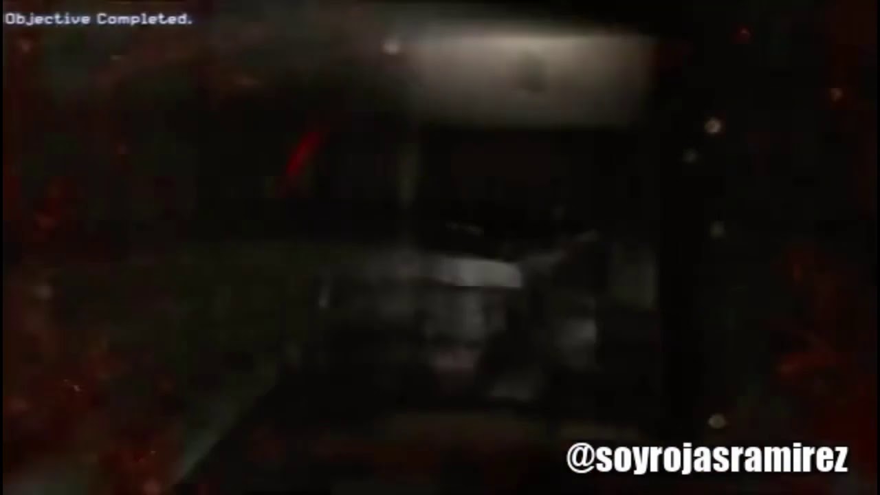 Soap Trusted you | MW3 Price meme - YouTube