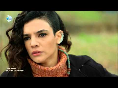Poyraz Karayel 47.Bölüm - Semanın isyani