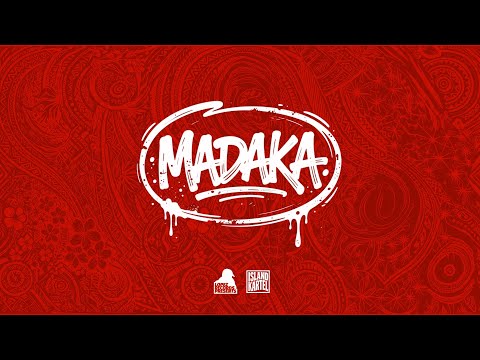 ELAOI (Official Lyric Video)
