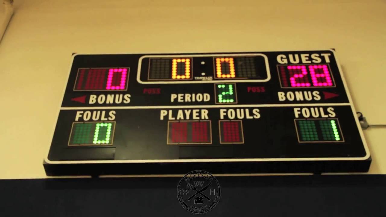 2026 RMG Elite 8u Top team in the country - YouTube