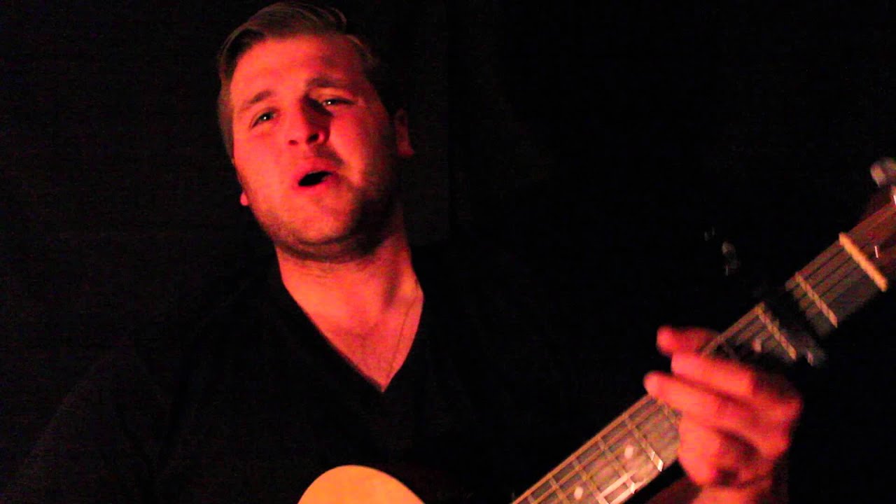 I Wanna Be There - Bill Haug - YouTube