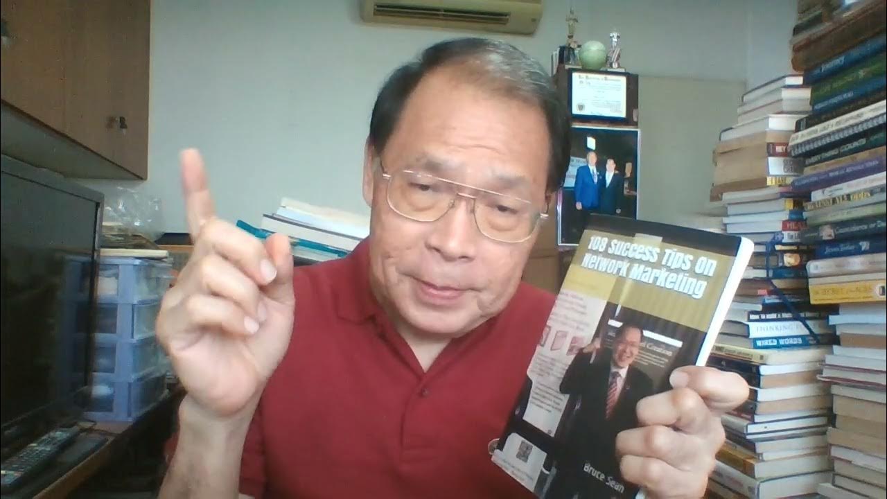 Share A Viral Report And Viral Video T.O. G.R.O.W. R.I.C.H.! - YouTube