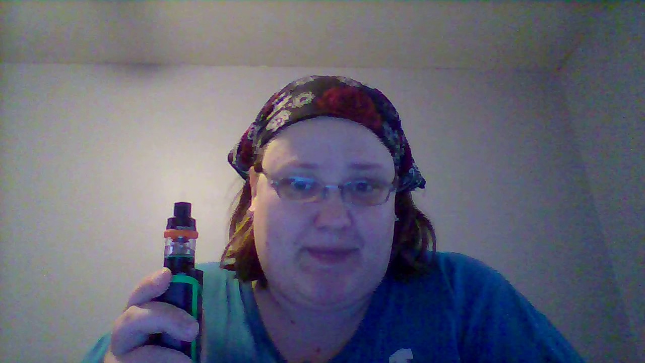 Dude Seriously?? - YouTube