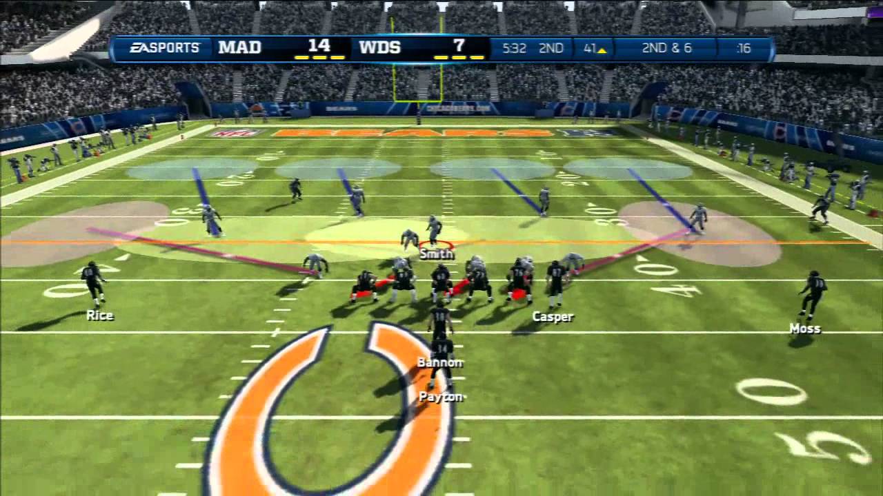 MADDEN 13 MUT SERIES BY MADDENSPLAYERS BUY MPOD NOW GET IT FREE FOR ...