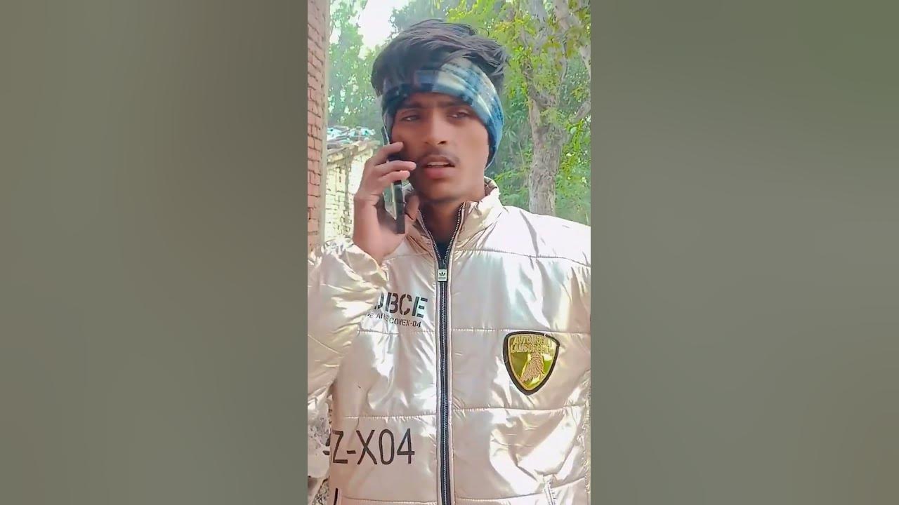 Fasa diya 😟 suraj rox comedin 😅🤣😂 #comedy #funny #fun #shortsvide #surajrockscomedy #reelscomedy ...