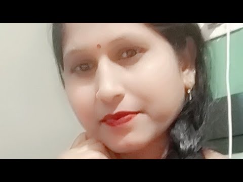 @Soni Devi lifestyle is live - YouTube