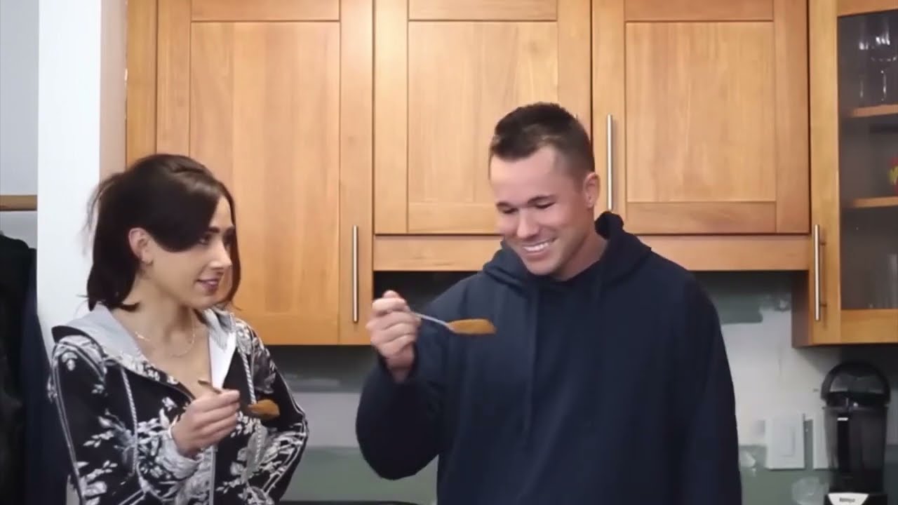Funny Fail Compilation 2 Youtube