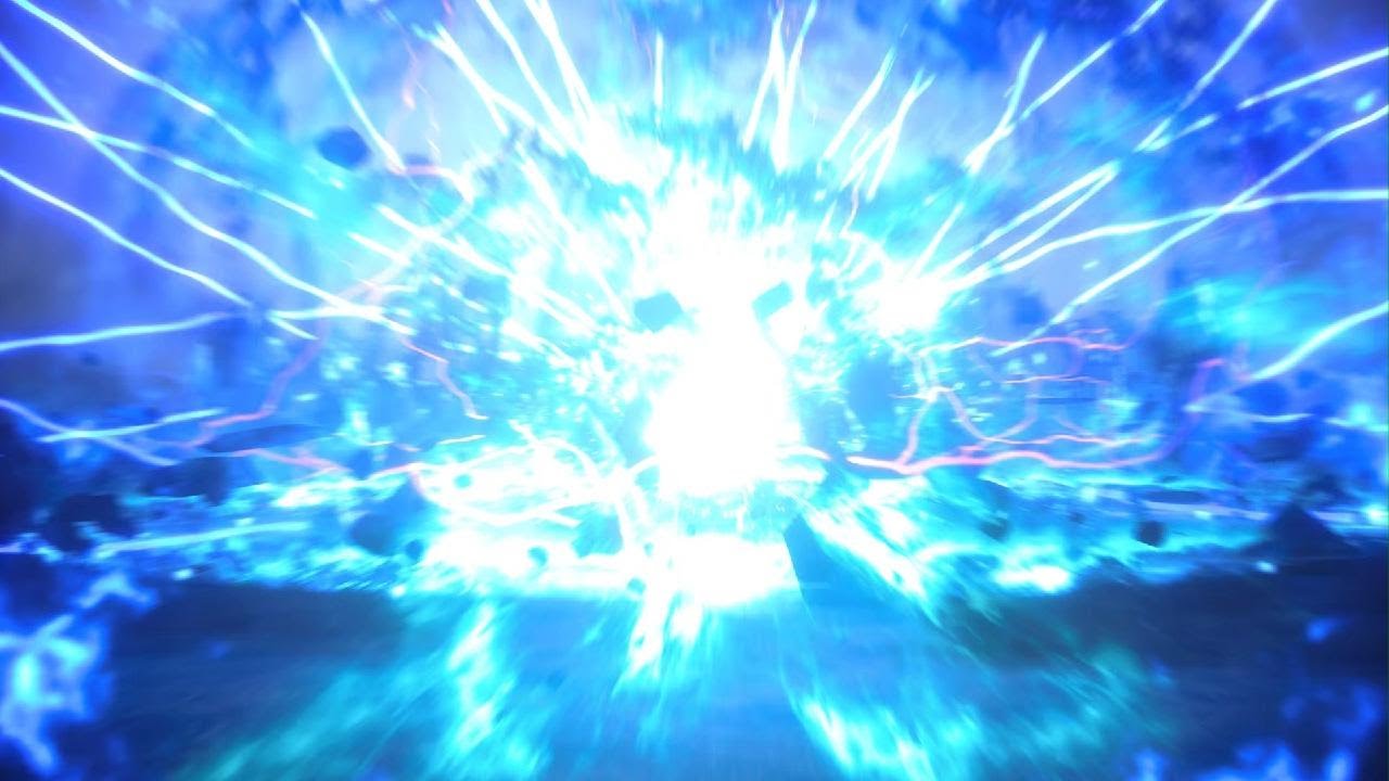 FFXVI - Ultima, Ultima Risen, Ultimalius - YouTube