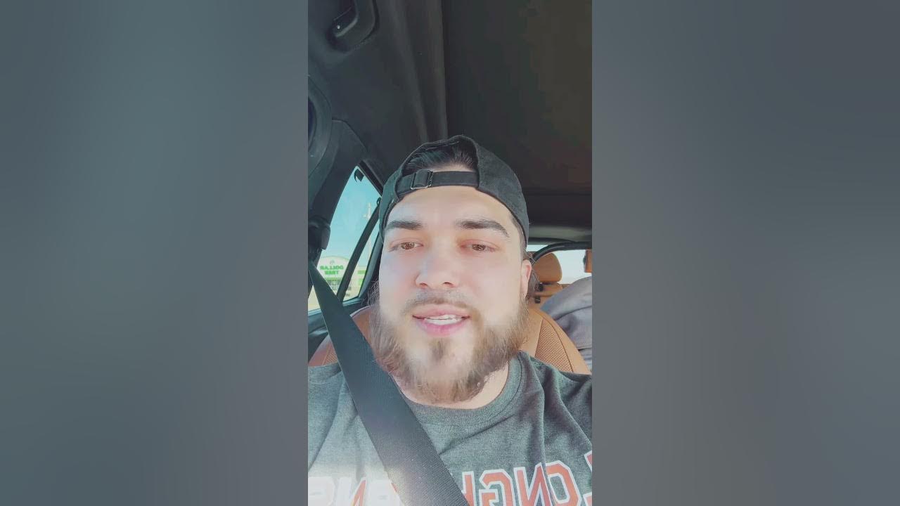 Christians, We’re Fighting the WRONG Battles… (The Enemy is in the ...