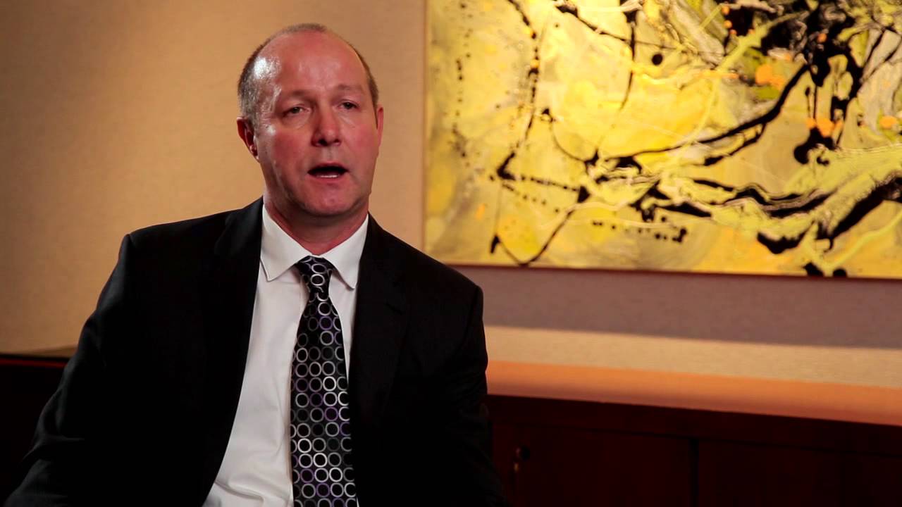 08. Mathew Thompson - YouTube