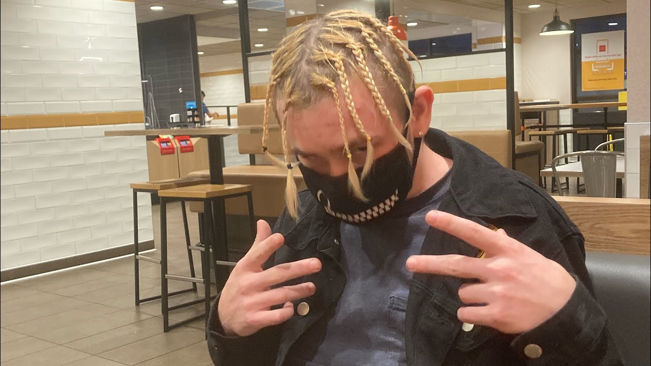 lil fiesta rap$ feat juice wrld unreleased song drip drop - YouTube