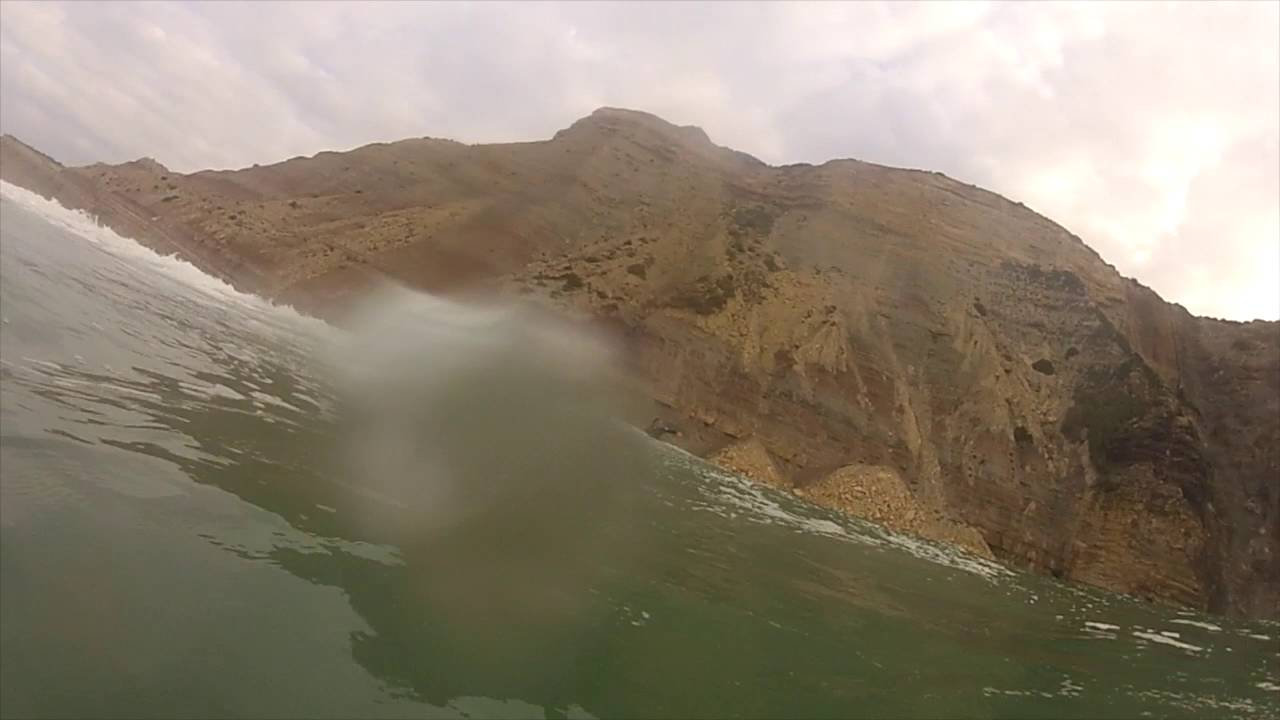 Surf Secret Spot YouTube surf-secret-spot-youtube