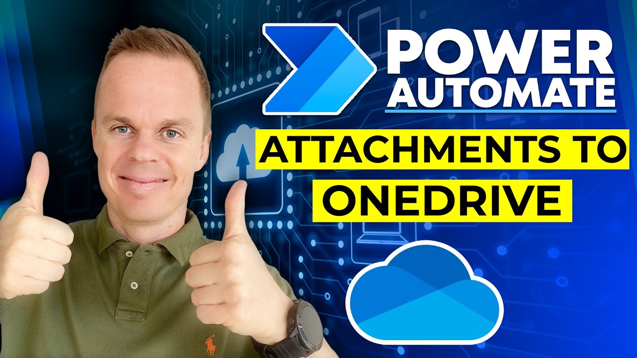 Microsoft Power Automate How To Save Outlook Attachments To Dropbox microsoft-power-automate-how-to-save-outlook-attachments-to-dropbox