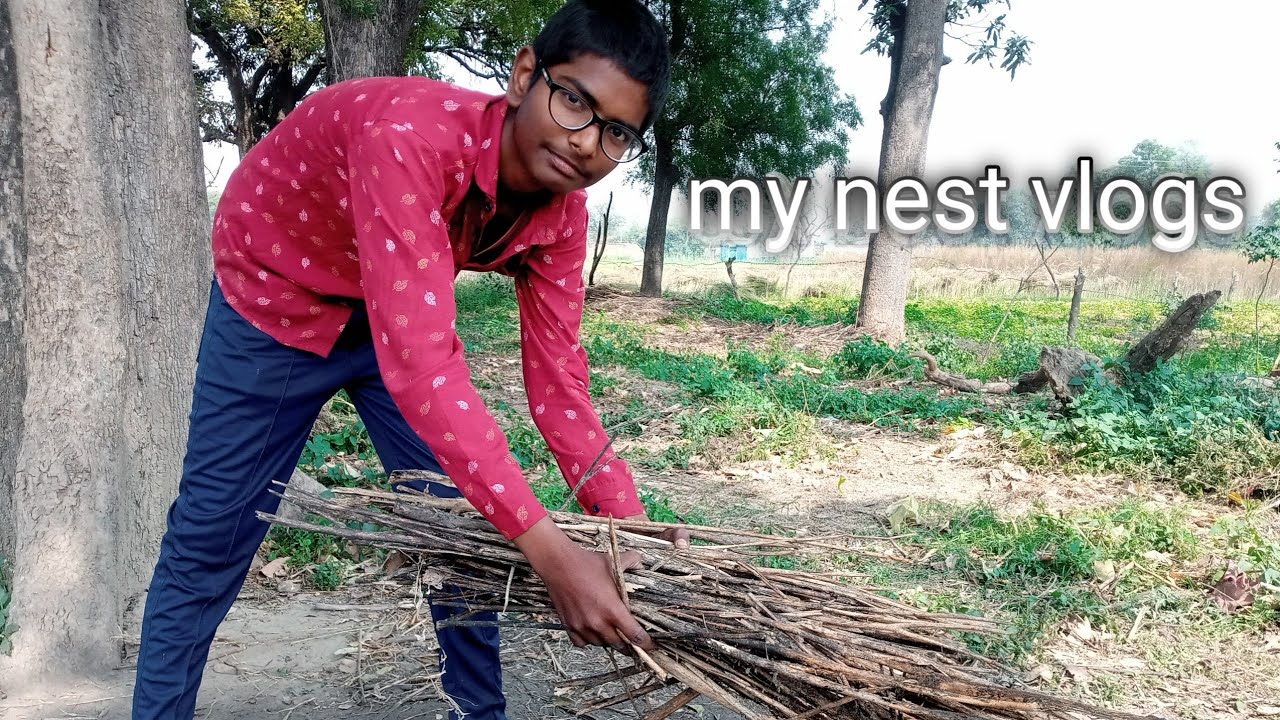 my next vlogs ll my next vlogs👍👍👍👍👍 - YouTube