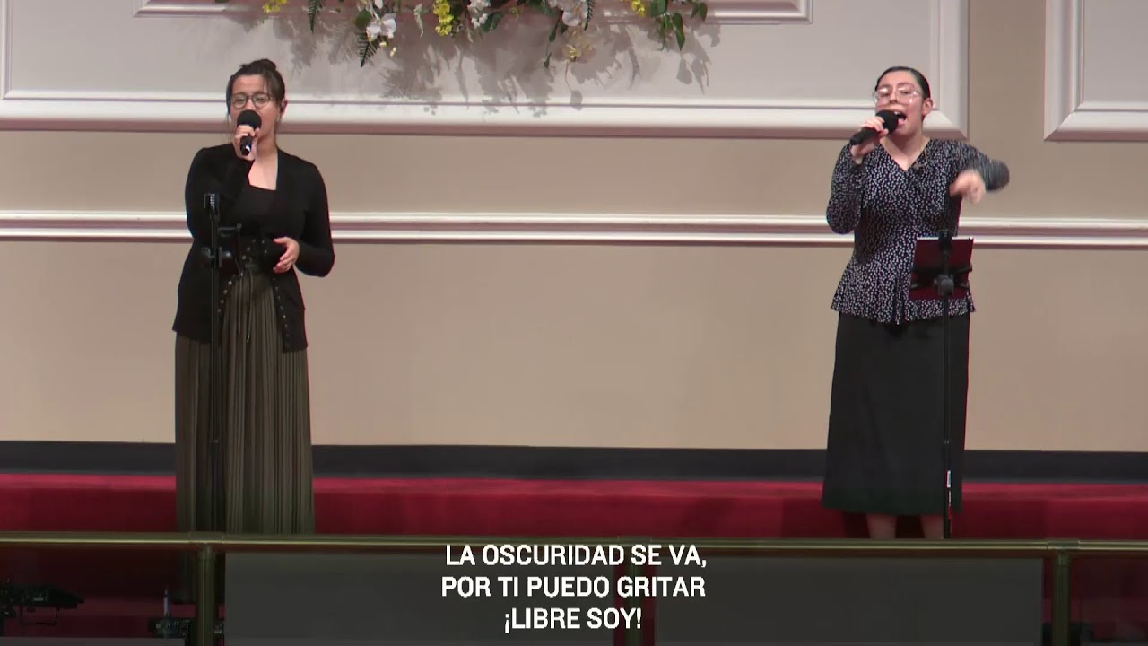 IPUH Central - YouTube