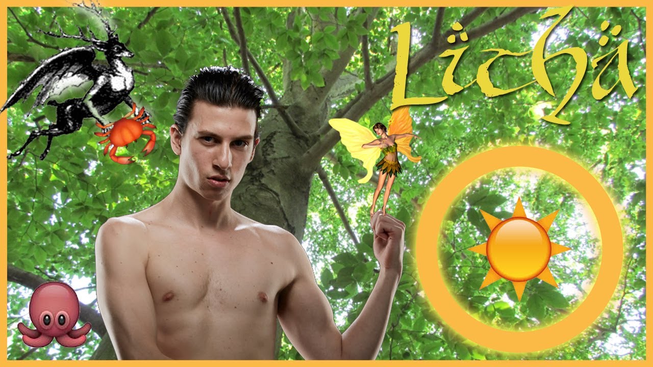 LITHA | THE SUMMER SOLSTICE {HERBS, CRYSTALS, DEITIES, ANIMALS, SPELLS ...