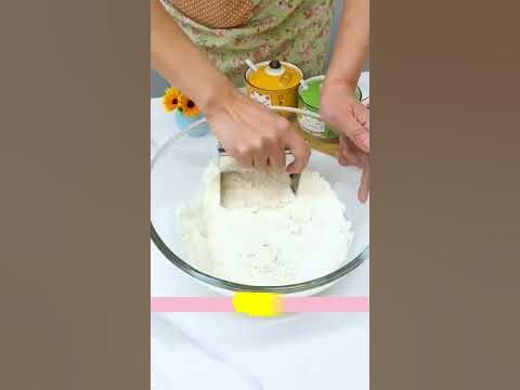 👩‍🍳 Мешалка для теста 👉 ссылка в описании - YouTube