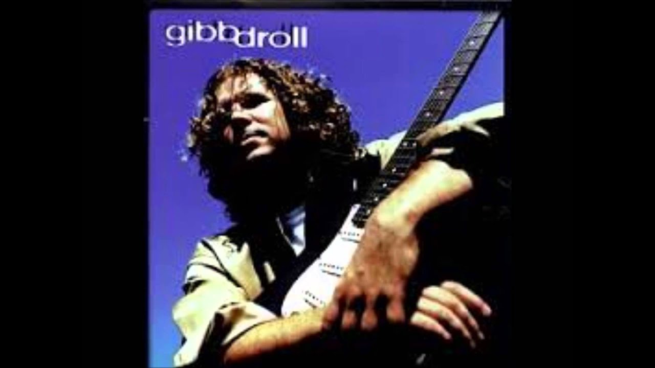 The Gibb Droll Band - YouTube