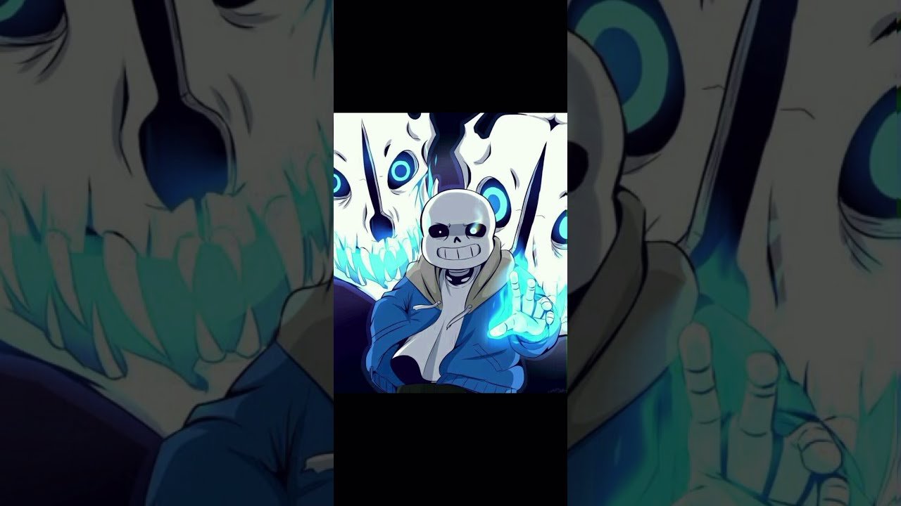 Sick Undertale music - YouTube
