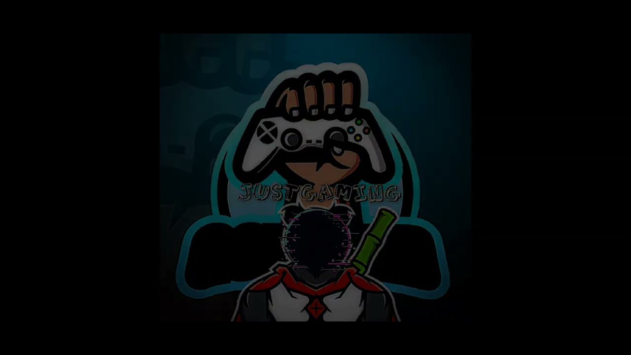 roblox codes (RBXHeist, rbxdemon, claim rbx and more - YouTube