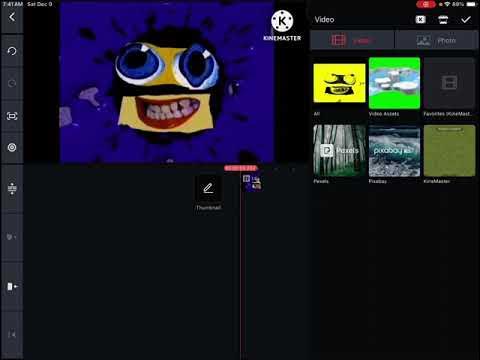 How to make g major 113 - YouTube