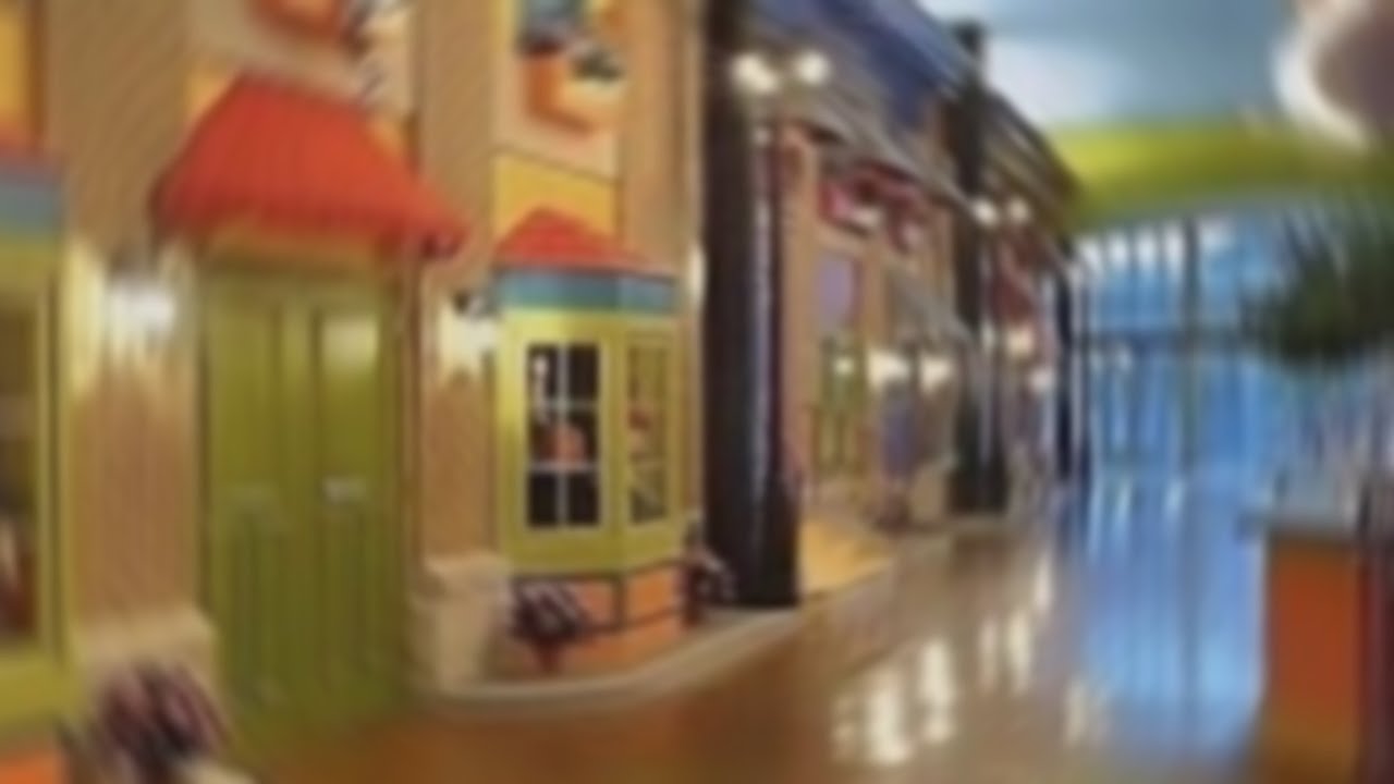 call me rover - YouTube