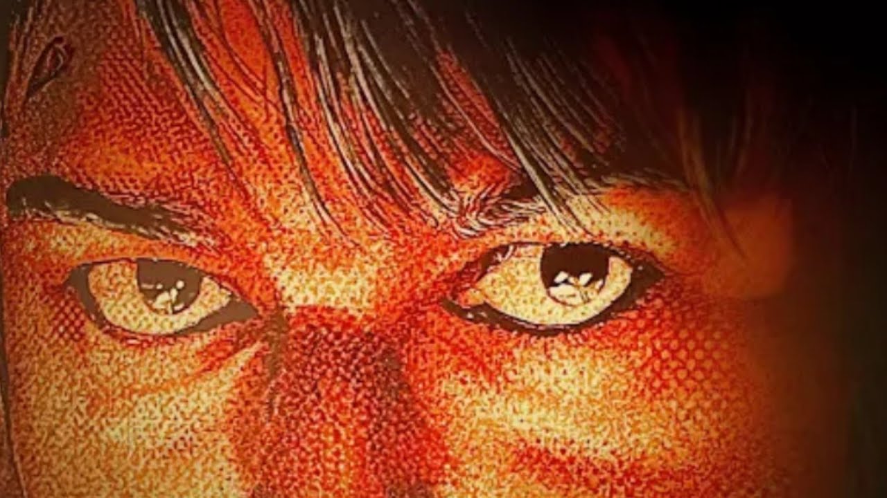 #leo - interval scene -fdfs - mass theme - review - notes - vijay - YouTube