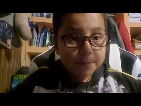 Hablando sobre colo colo - YouTube