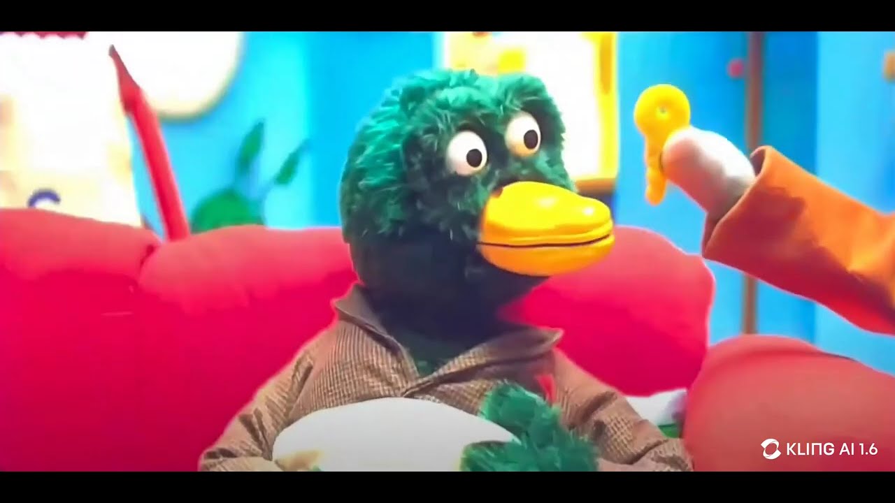 DHMIS pilot ai generated scene i made [KInda accurate] - YouTube