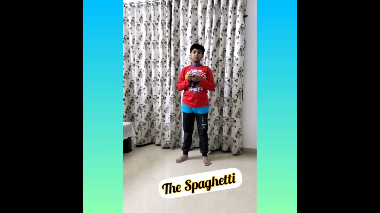 Easy Yoyo Tricks To Learn As A Beginner YouTube Easy Yoyo Tricks To Learn As A Beginner YouTube