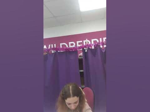 Валберис нагревает своих сотрудников #рилс #треш #воронеж #кринж - YouTube
