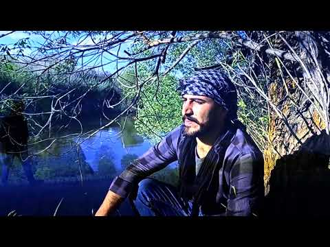 İSHAK BARIŞ-DÎLBER(KURDÎ HELBEST- KÜRTÇE ŞİİR)
