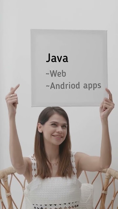 Top Programming Languages Best Programming Languages Codingytshortsindia Ytshort