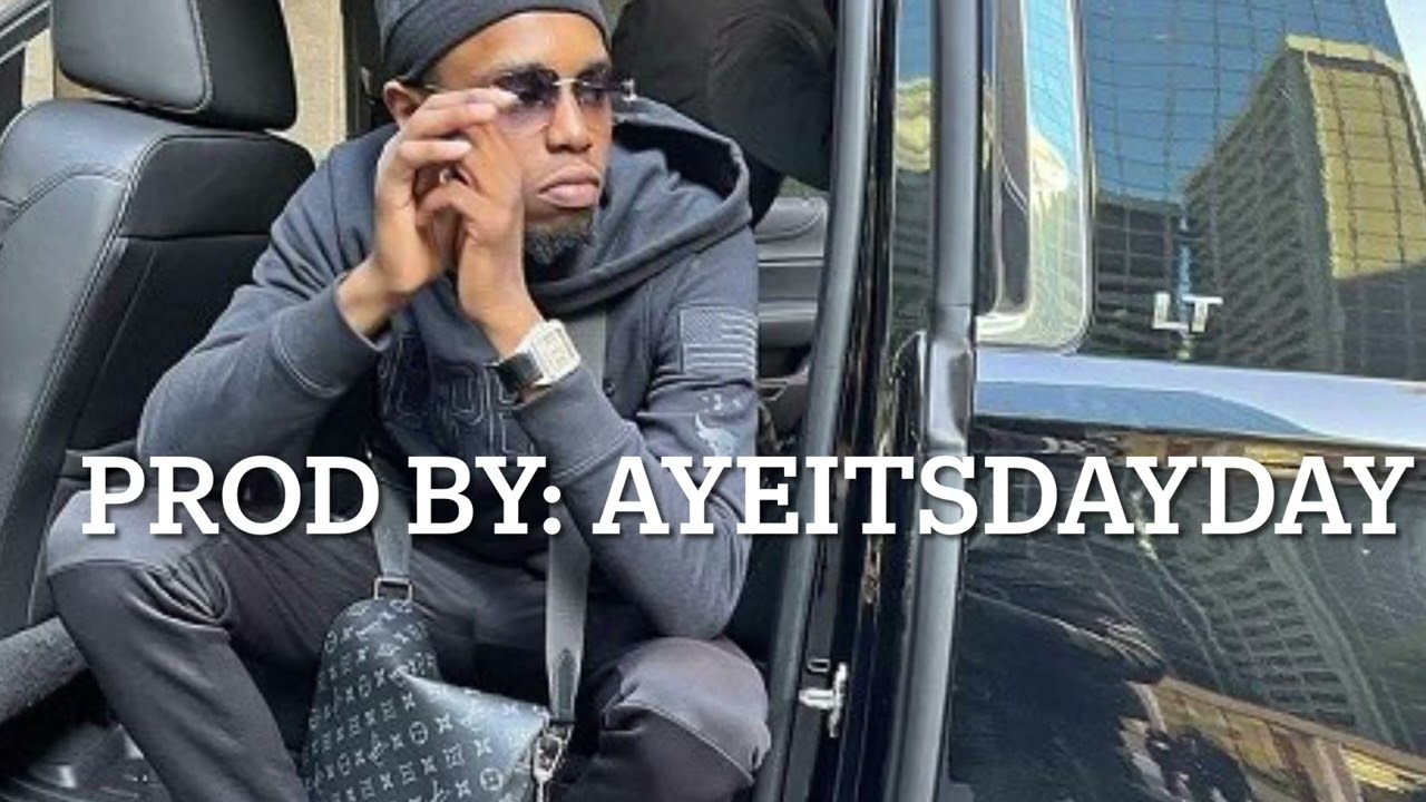 Lil Neff-Type Beat “Pain” - YouTube