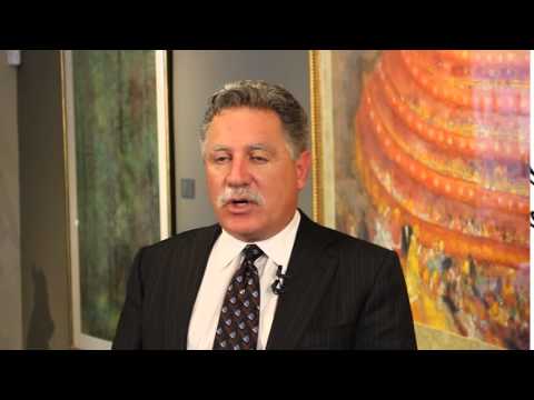 Top Company 2015: Sage Hospitality - YouTube
