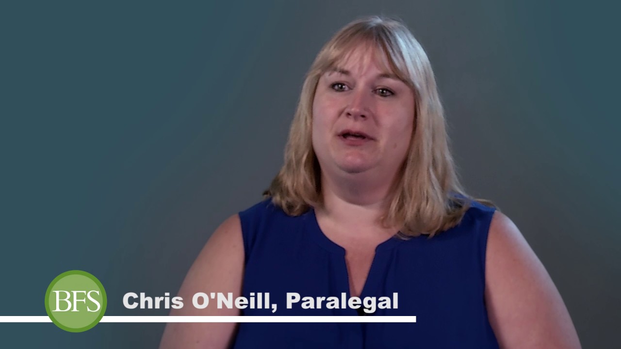 Chris Morrill - Vermont workers' compensation and personal injury ...