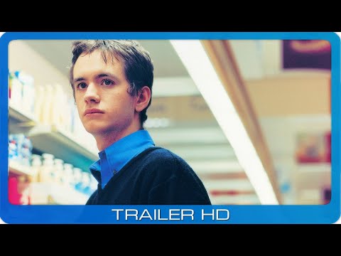 Cashback ≣ 2006 ≣ Trailer ≣ German | Deutsch